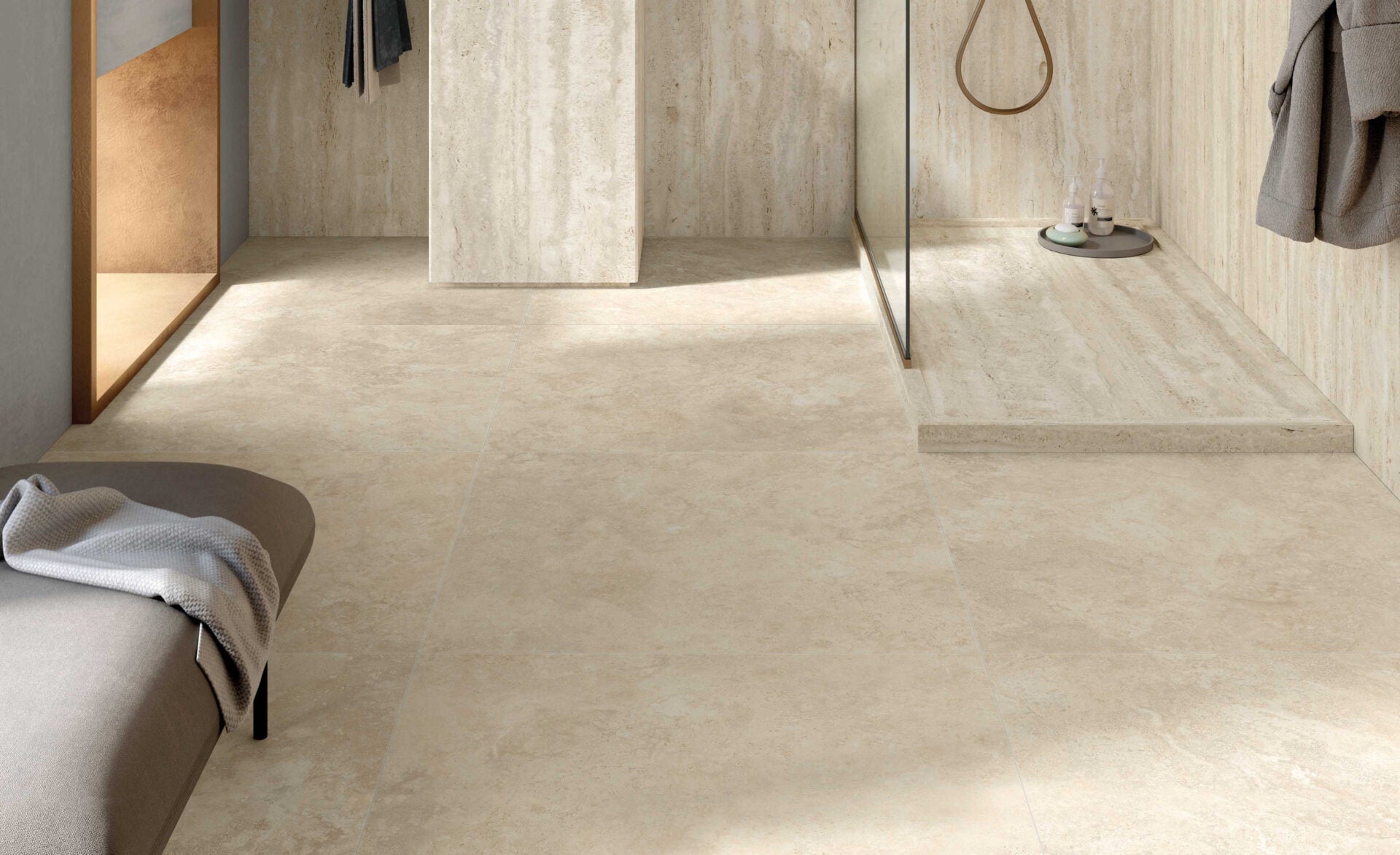 5 Tips for Enhancing Natural Light with Thoughtful Tile Choices – Tiles ...