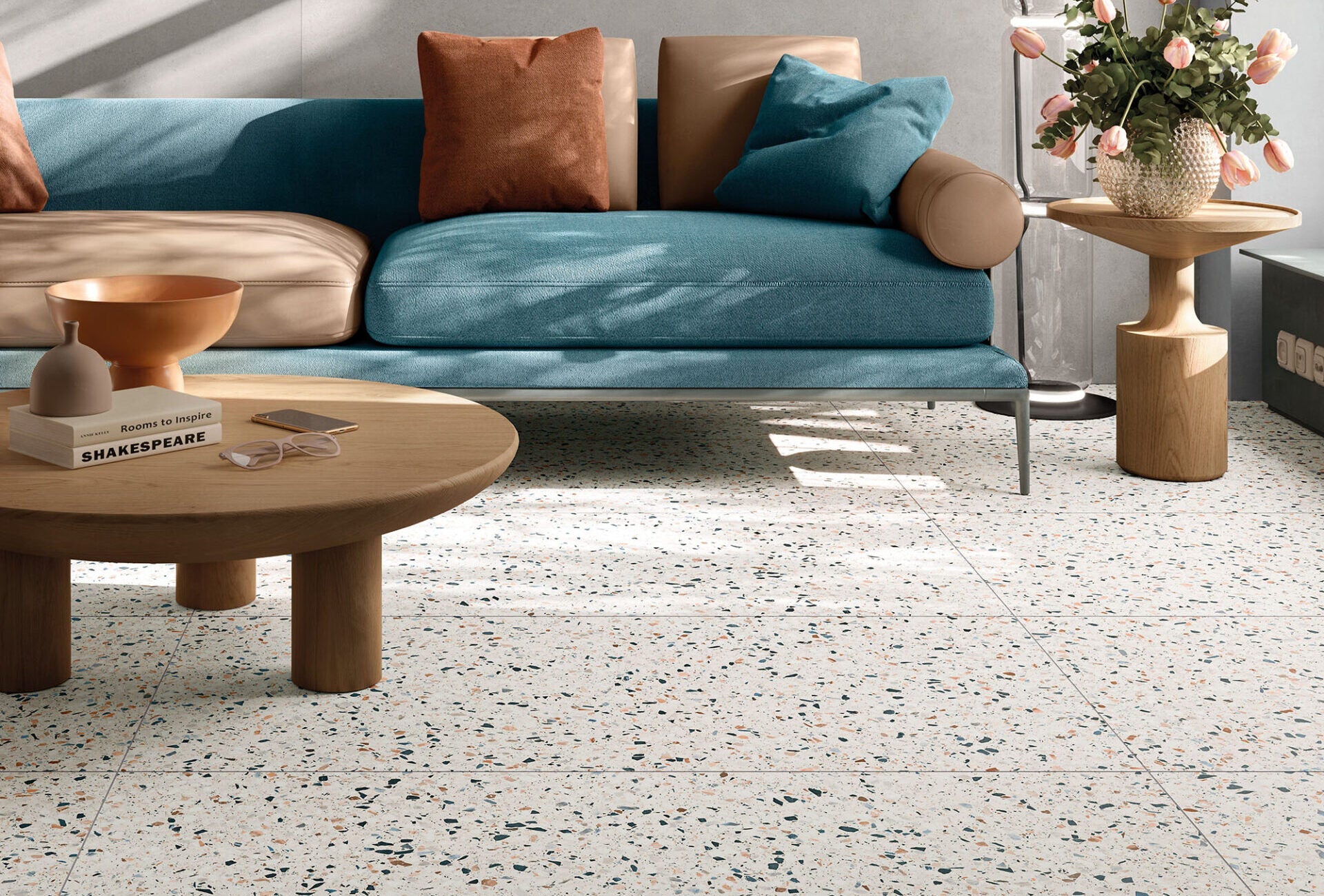 Dealing with Tile Cracks: Six Reasons Why They Happen and How to Fix T ...