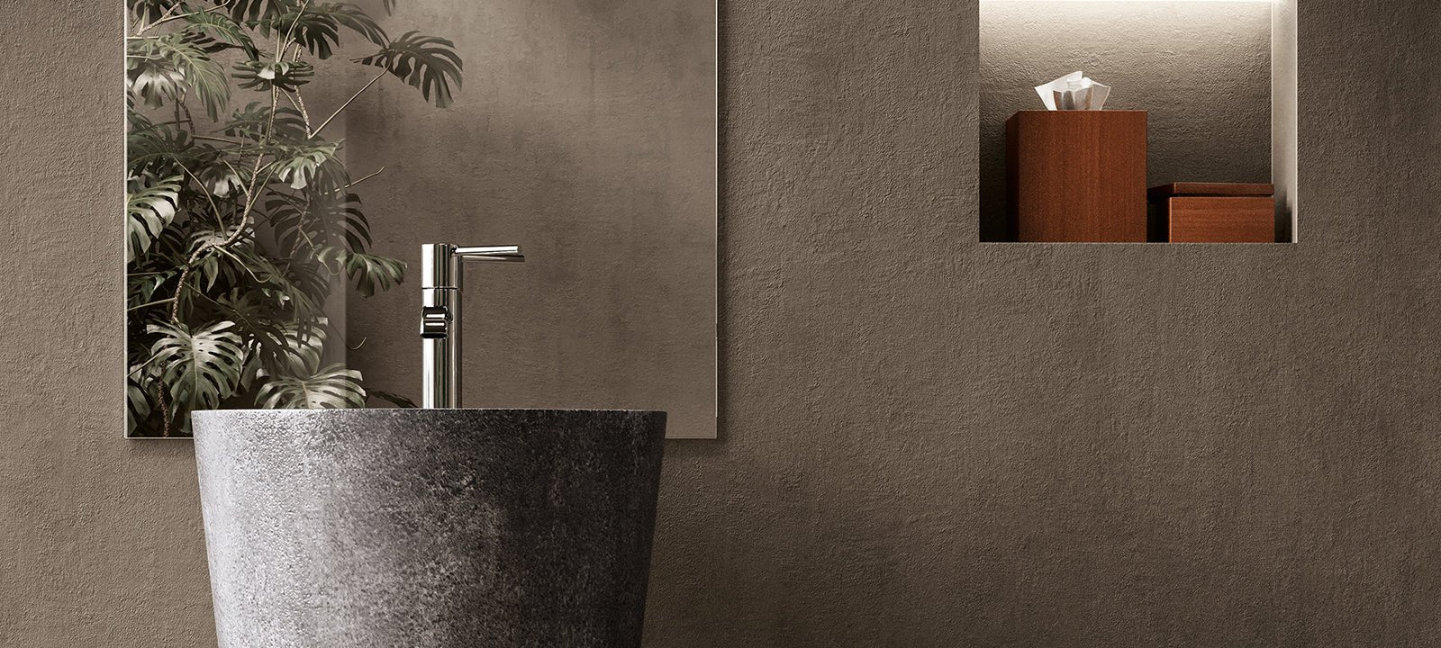 Eco-Friendly Tiles: Sustainable Choices for Your Home – Tiles & Stone ...