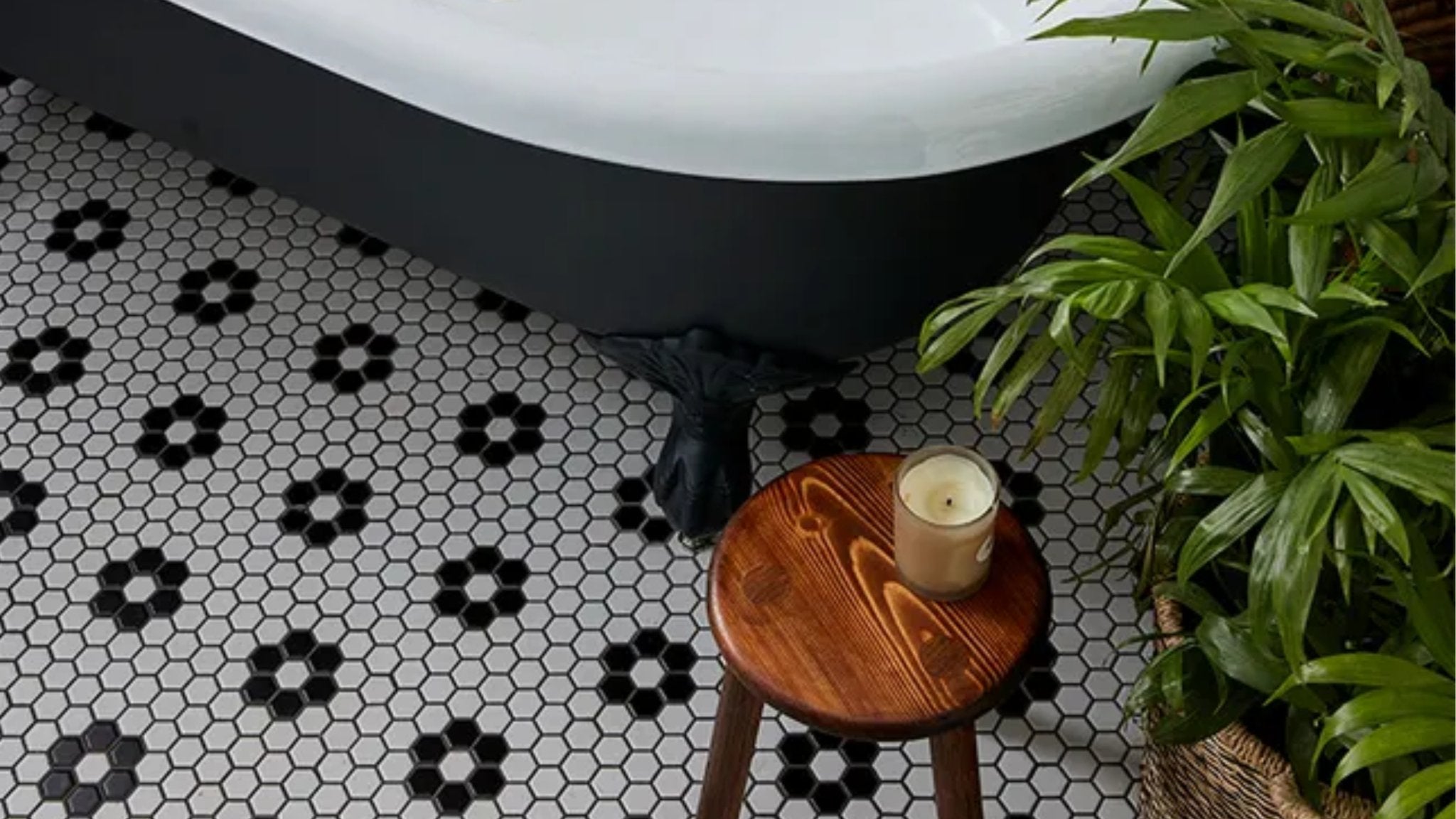 Unveiling Popular Mosaic Tile Designs: Elevate Your Home with Artistic ...