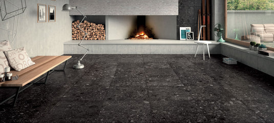 Dealing with Tile Cracks: Six Reasons Why They Happen and How to Fix T ...