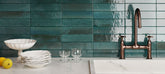Plus 39 - Tiles & Stone To You