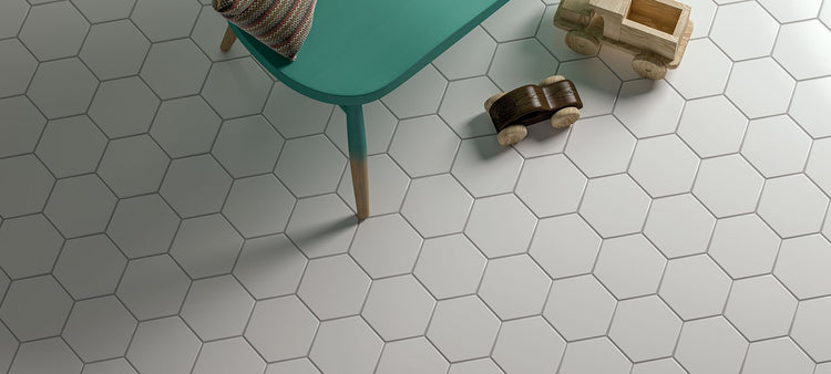 Plus 39 - Tiles & Stone To You