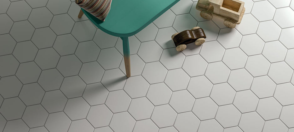 Dealing with Tile Cracks: Six Reasons Why They Happen and How to Fix T ...