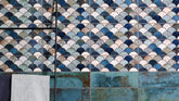 Plus 39 - Tiles & Stone To You