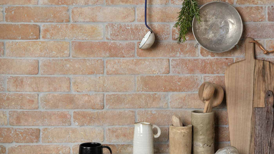 Mix And Match How To Combine Tiles For A Unique Look Tiles And Stone To You