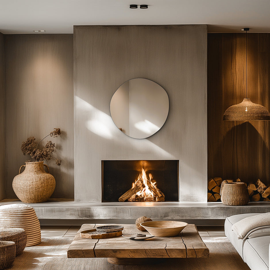 Mix & Match: How to Combine Tiles for a Unique Look – Tiles & Stone To You