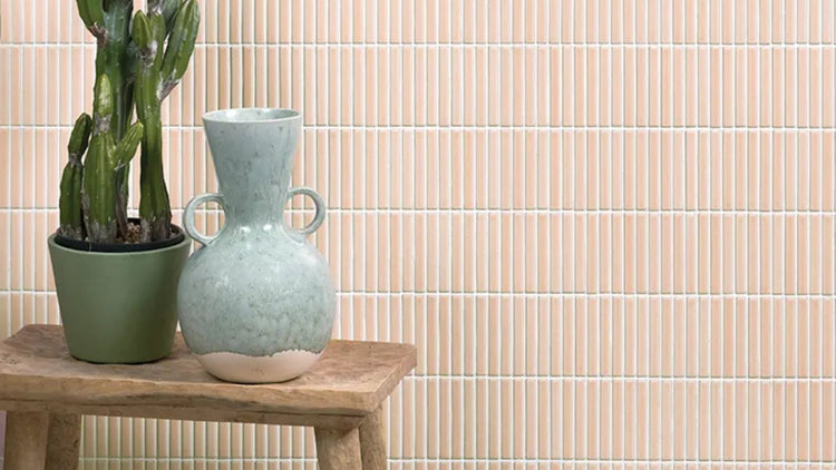 Plus 39 - Tiles & Stone To You