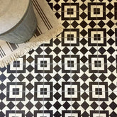 Plus 39 - Tiles & Stone To You