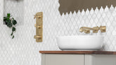 Plus 39 - Tiles & Stone To You