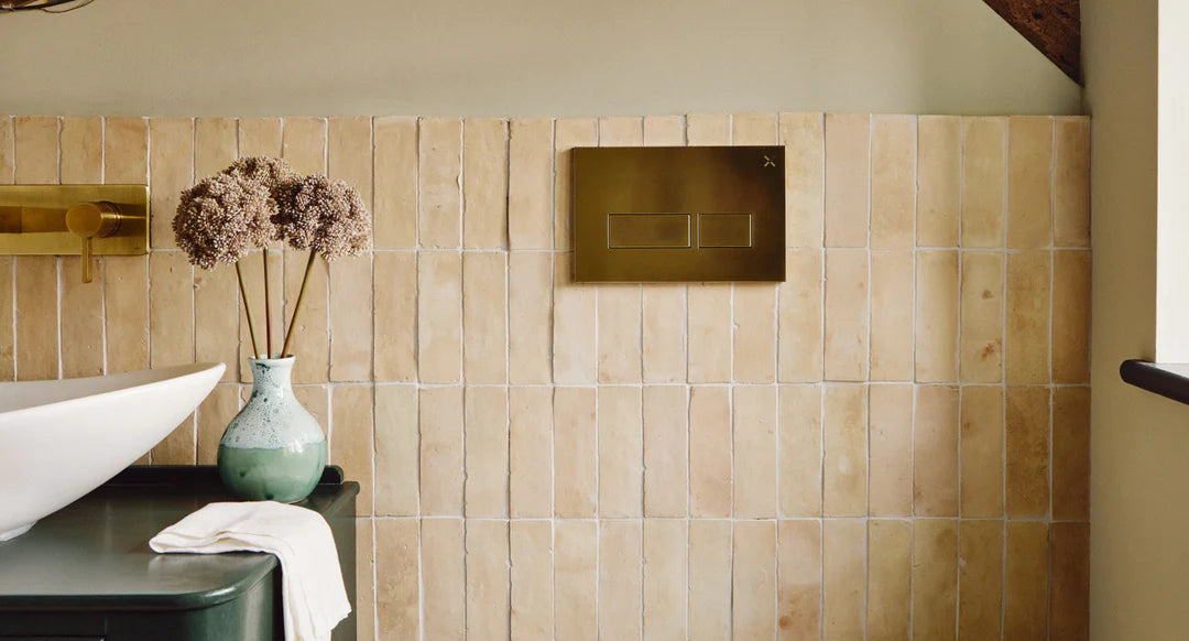 Plus 39 – Tiles & Stone To You