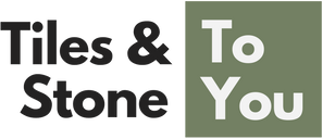 Plus 39 - Tiles & Stone To You