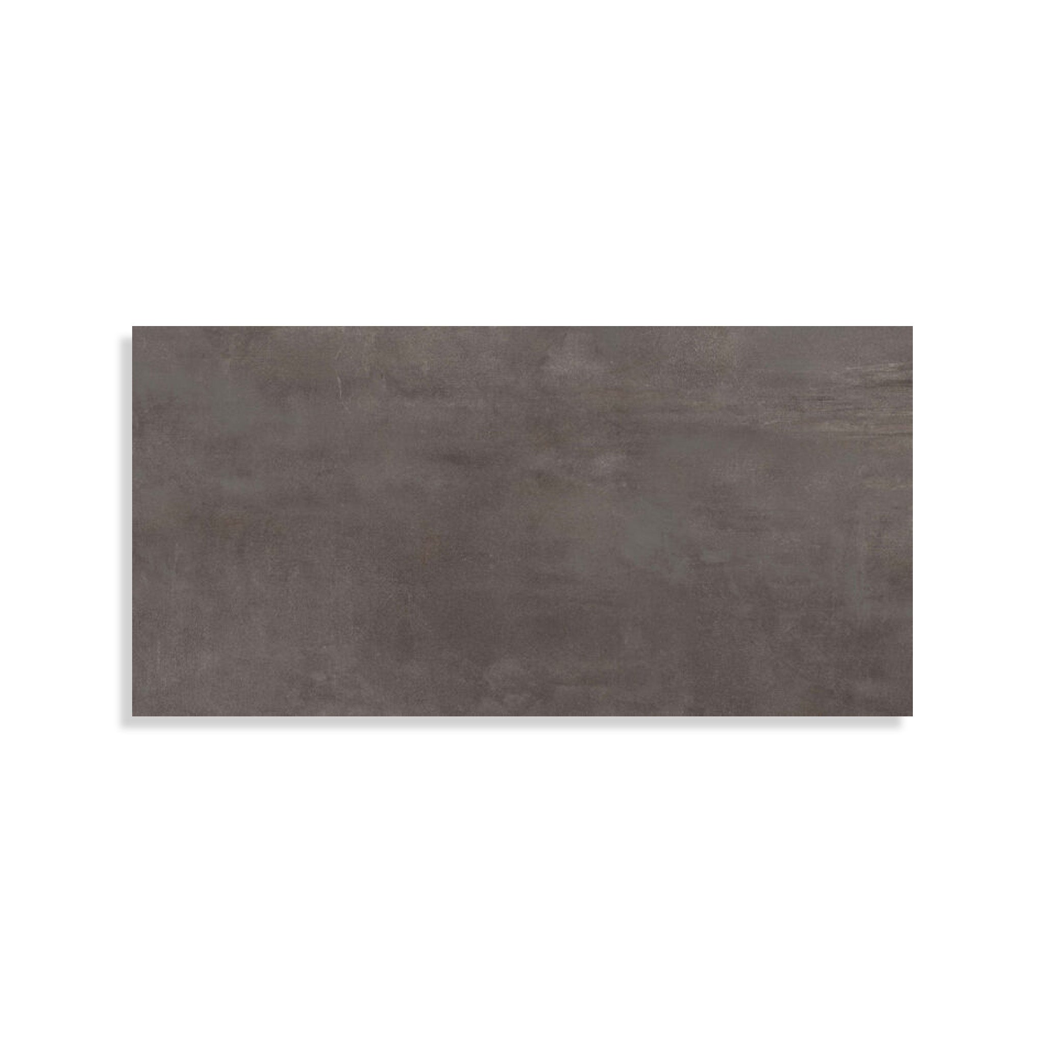 Minoli - Boost Smoke Matt, 30 x 60cm (VC03597) – Tiles & Stone To You