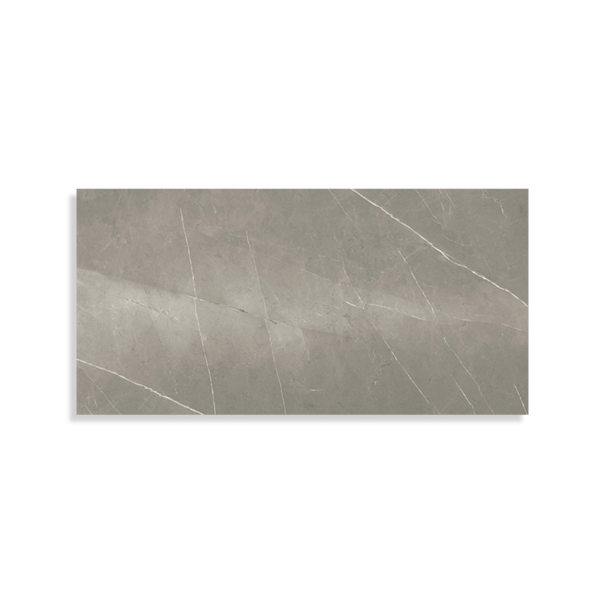 Minoli - Energy Stone Pietragrey Fog, 30 x 60cm (VC03748) – Tiles ...