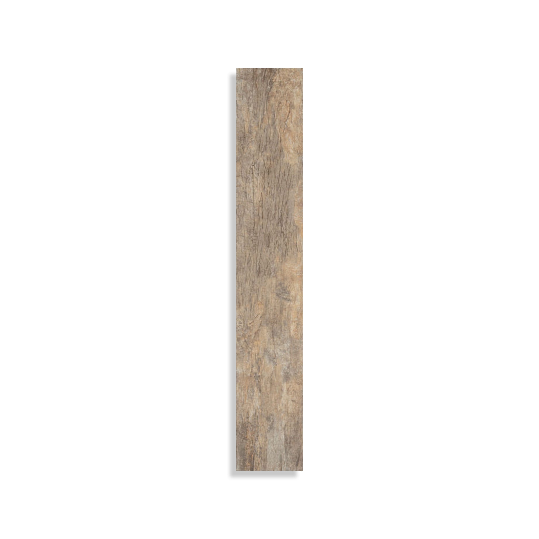 Minoli - Twelvenoon Daylight Matt, 20 x 120cm (TWM1001) - Tiles & Stone ...